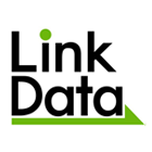 Linked Open Data Challenge 2015